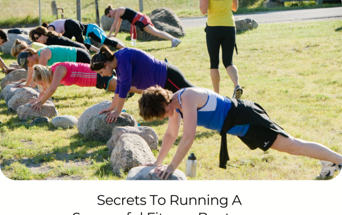 Fit Chicks Podcast Archives - FIT CHICKS ACADEMY