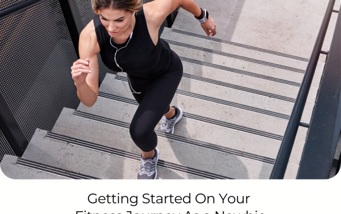 Fit Chicks Podcast Archives - FIT CHICKS ACADEMY