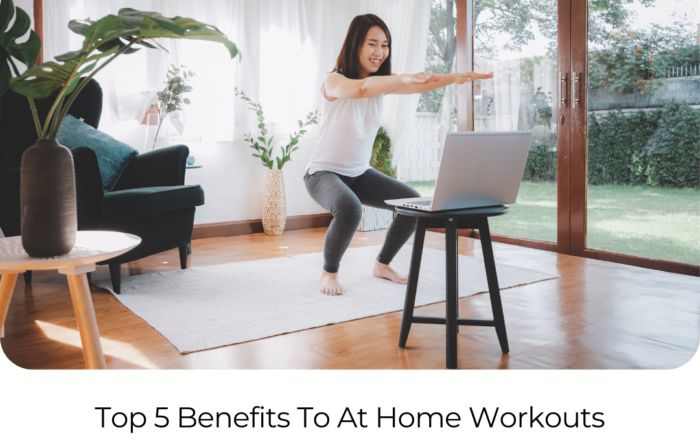 Fit Chicks Podcast Archives - FIT CHICKS ACADEMY