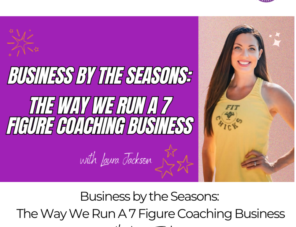 FIT CHICKS Chat Episode 310 – Fit As A Mama Bear: Interview with Fit ...