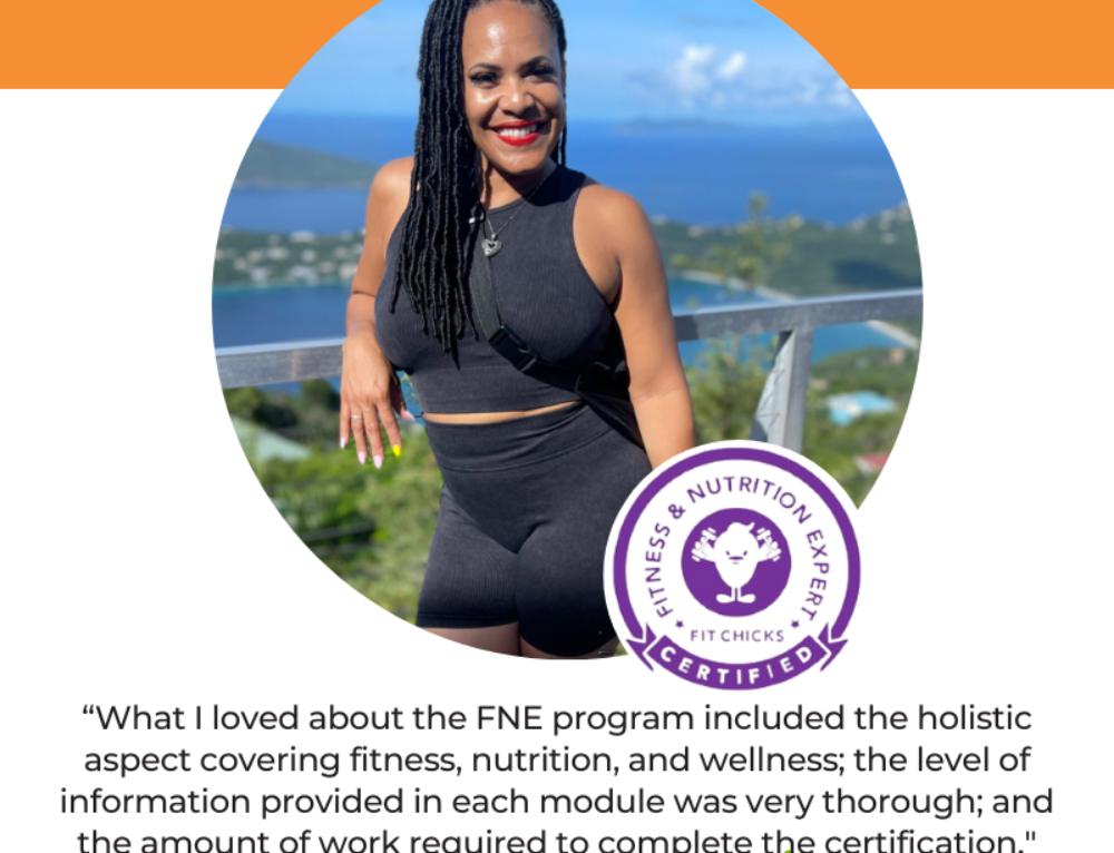 GRAD SPOTLIGHT: Banana Avocado Weight Loss Green Smoothie with Holistic ...